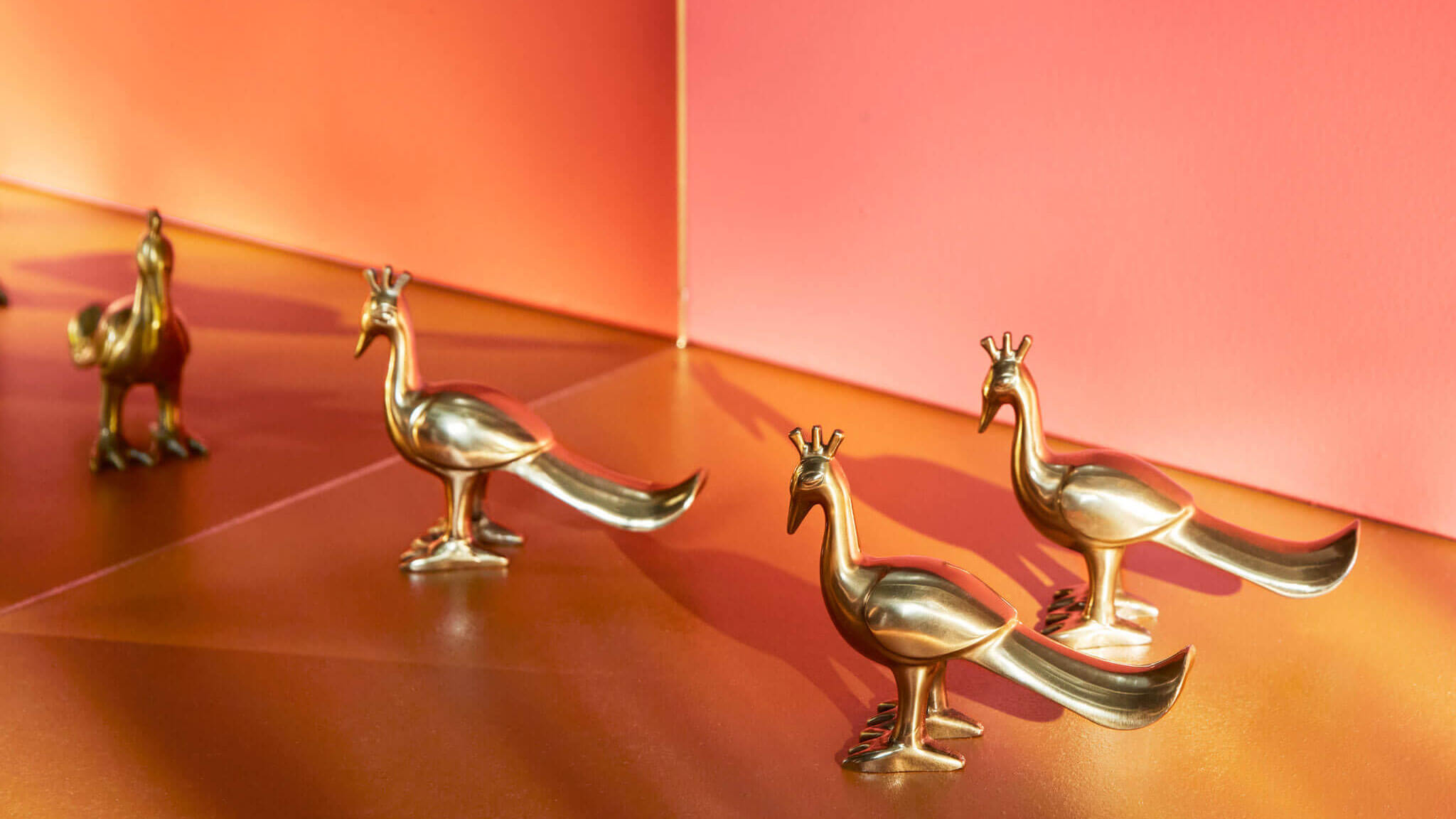 IKEA Collections – Furniture & Décor Collaborations - IKEA