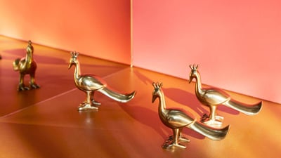 IKEA Collections – Furniture & Décor Collaborations - IKEA