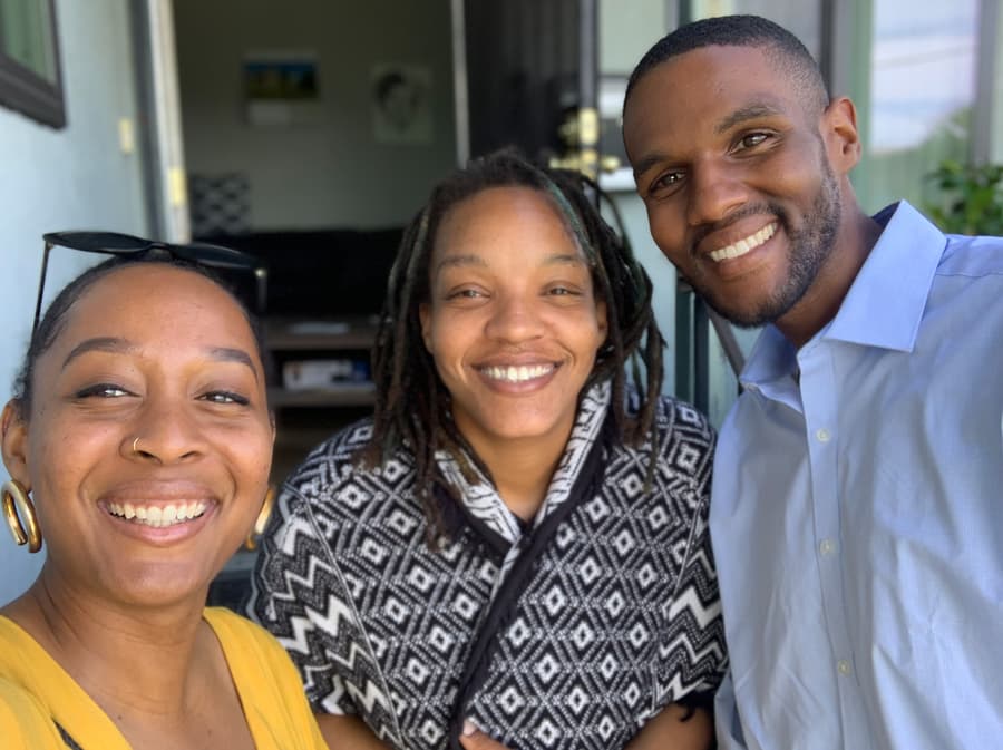 Life at Home Report 2020 - IKEA