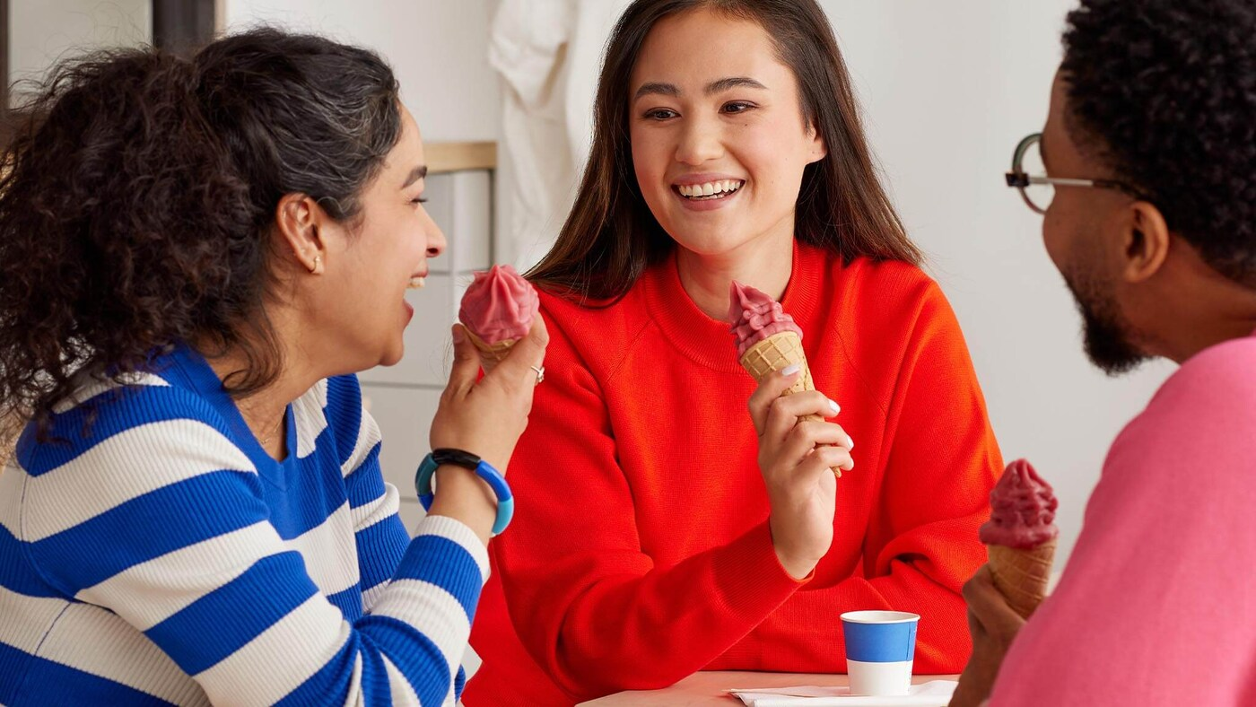 Furniture Store in Emeryville, CA - IKEA