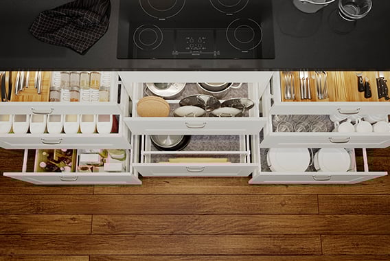 IKEA Kitchens - All You Need To Know - IKEA CA