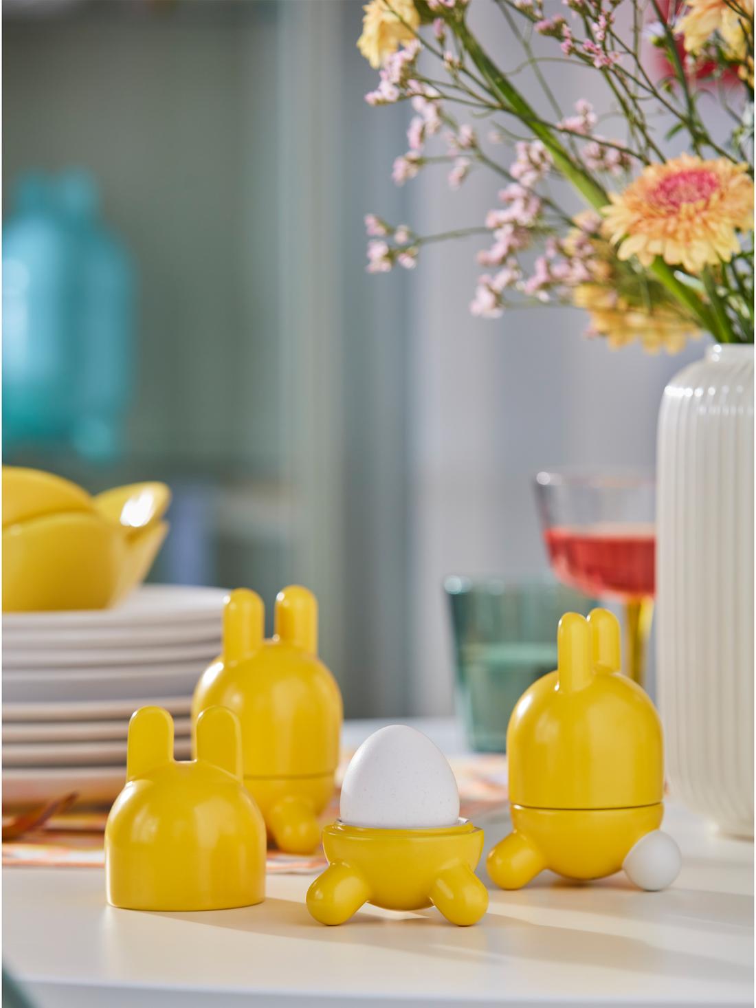 Spring is extra fun with the TJÄRLEK collection - IKEA UK