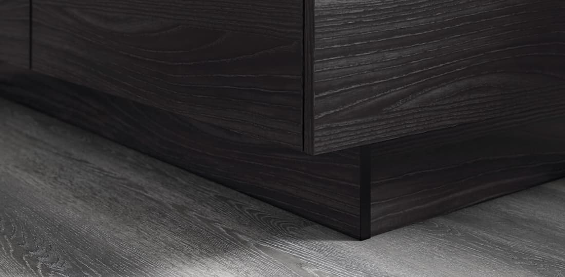 TINGSRYD kitchen series - IKEA