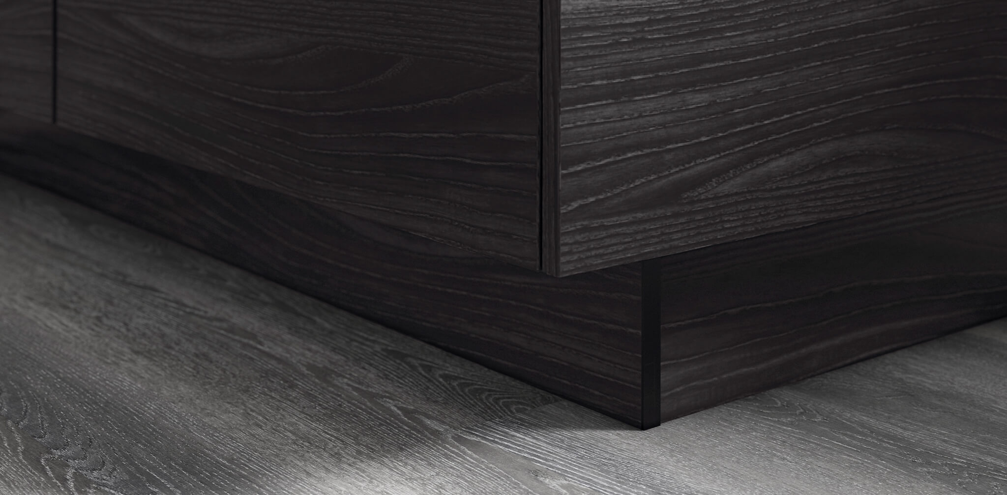 TINGSRYD kitchen series - IKEA