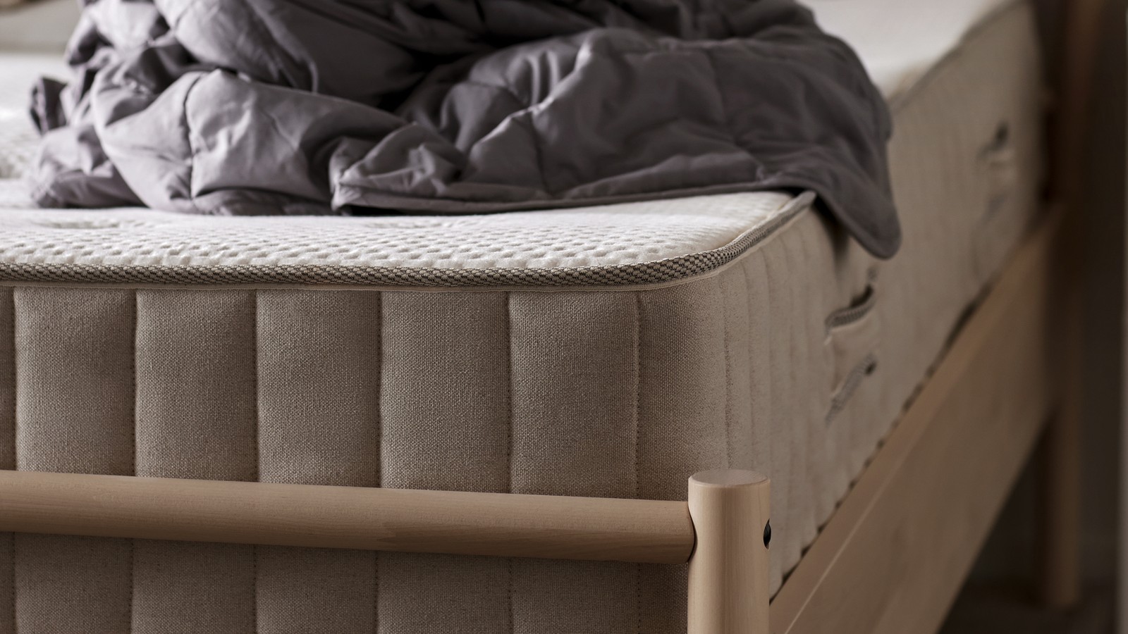 Get More Bedroom Ideas, Sets and Furniture at IKEA - IKEA