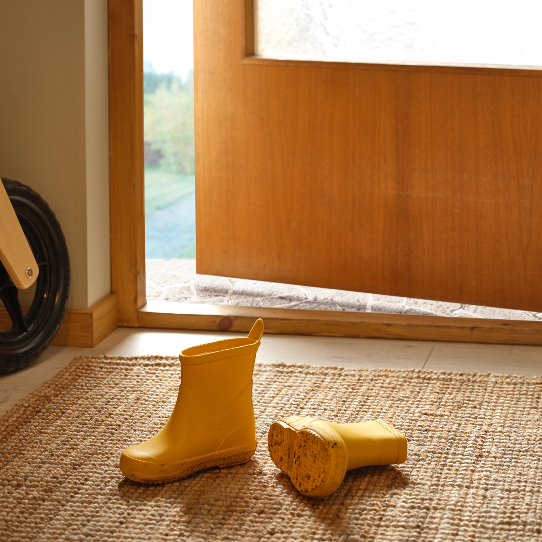 Hallway inspiration, furniture and more - IKEA