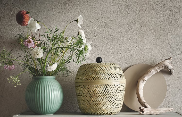 The Bamboo Shop - Sustainable Bamboo Products - IKEA CA