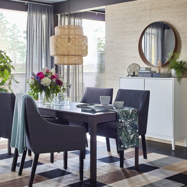 Dining gallery - IKEA Switzerland