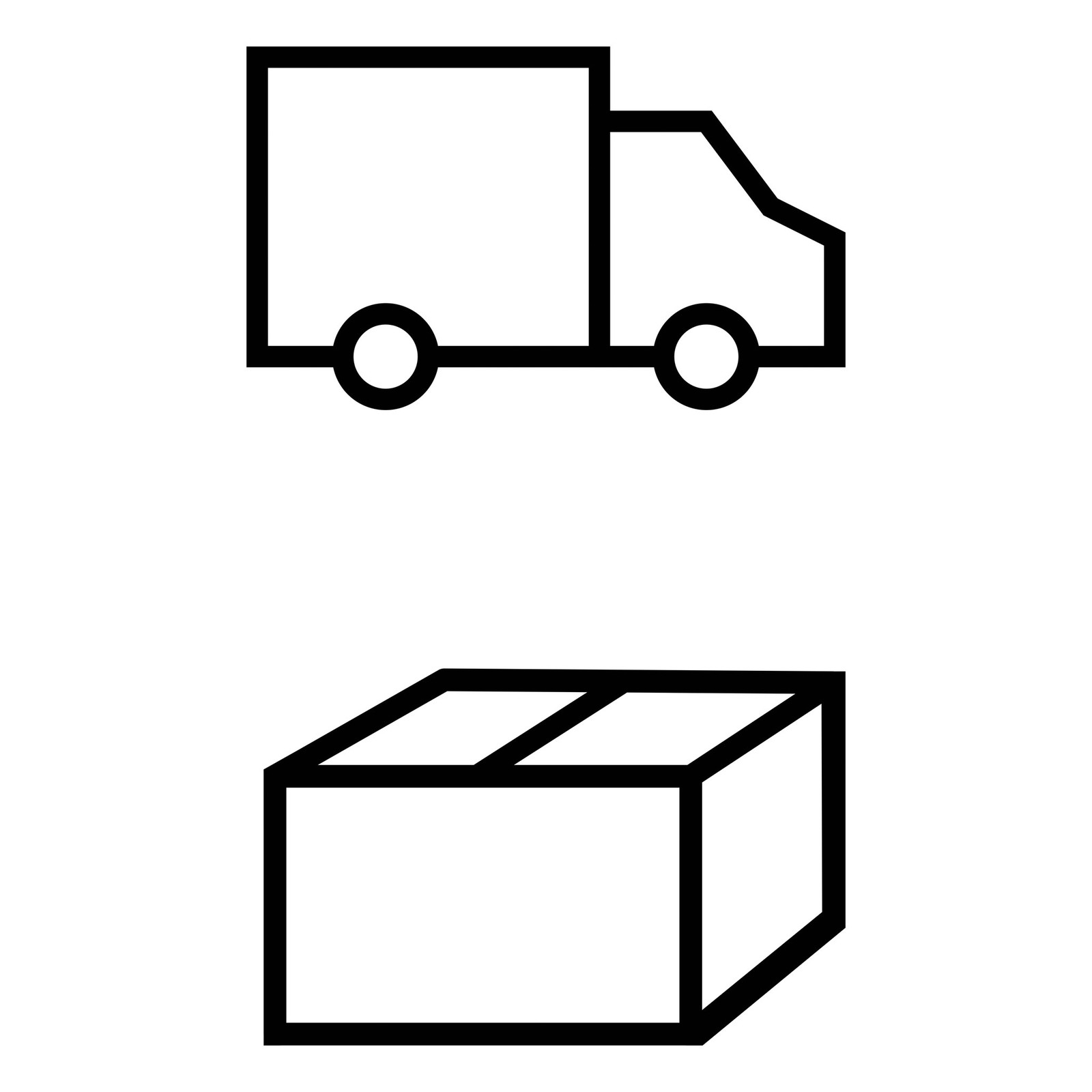 Track Your Online Orders | IKEA Malaysia - IKEA