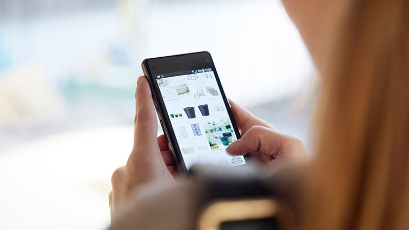 Contact us｜IKEA Japan - IKEA