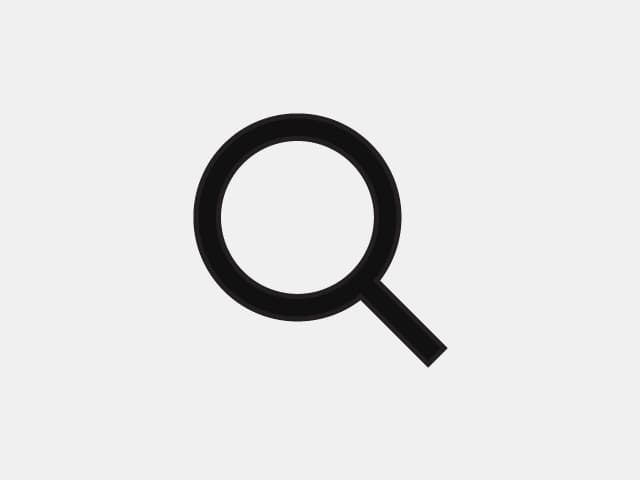 Track Your Online Orders - IKEA Malaysia