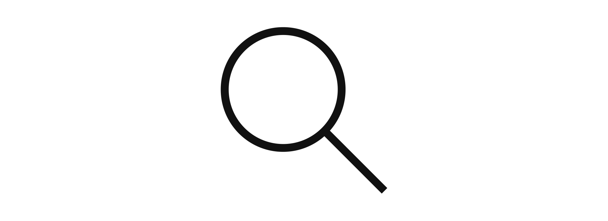 Track Your Online Orders | IKEA Thailand - IKEA