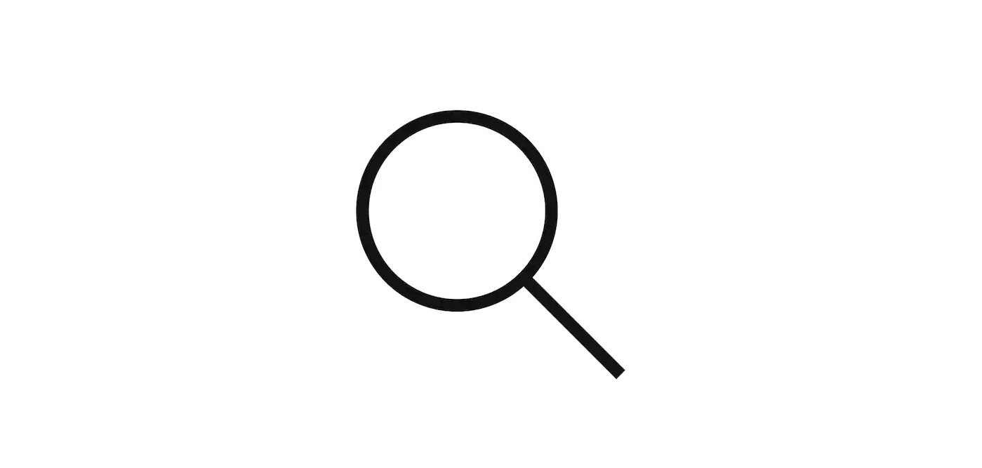 Rastrea tu pedido | IKEA México - IKEA