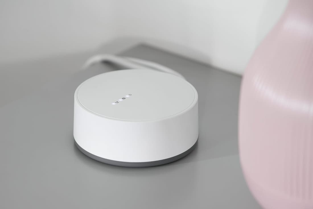 IKEA Home smart system - IKEA