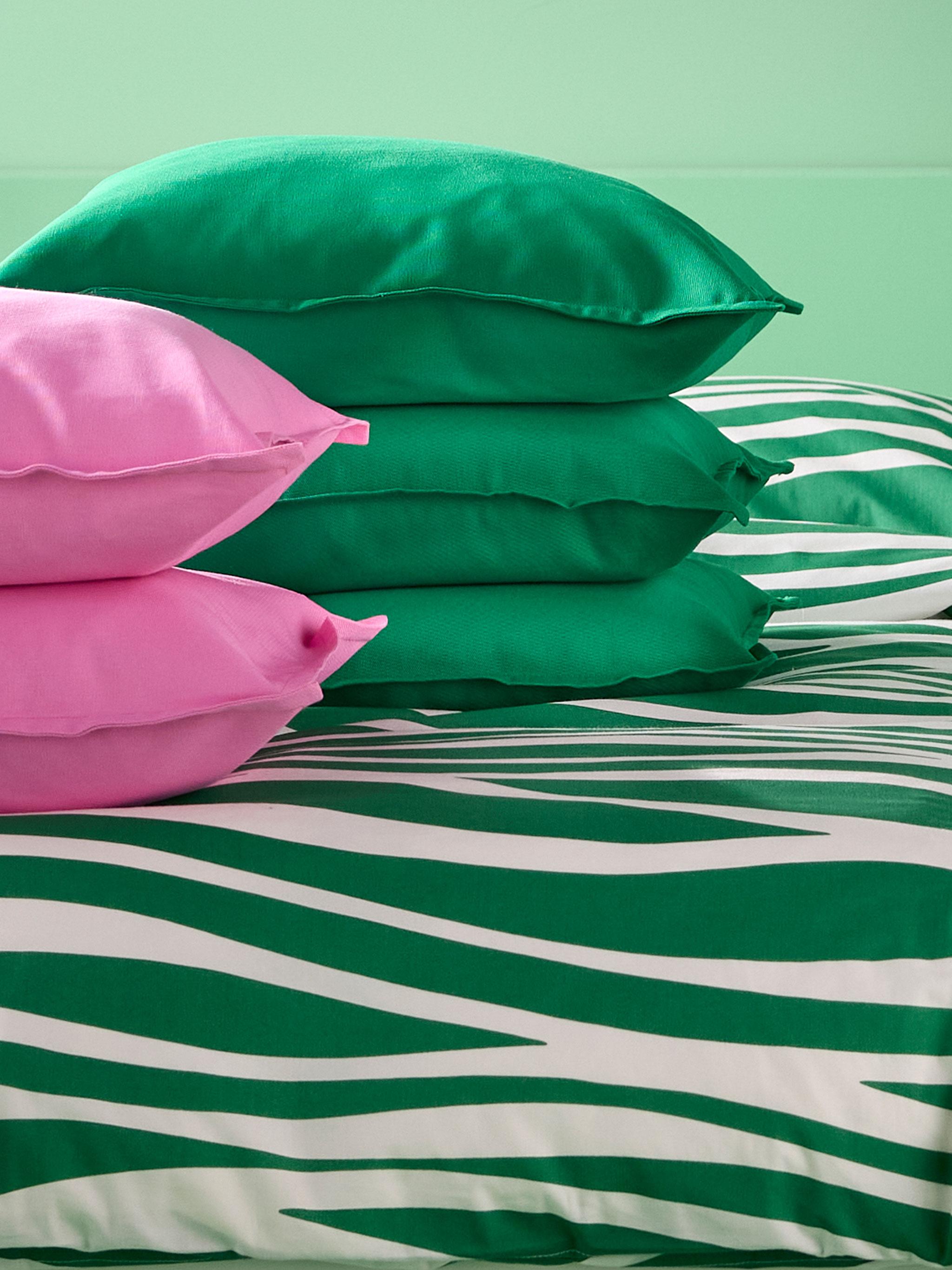 Inredning för alla rum - Handla heminredning online - IKEA