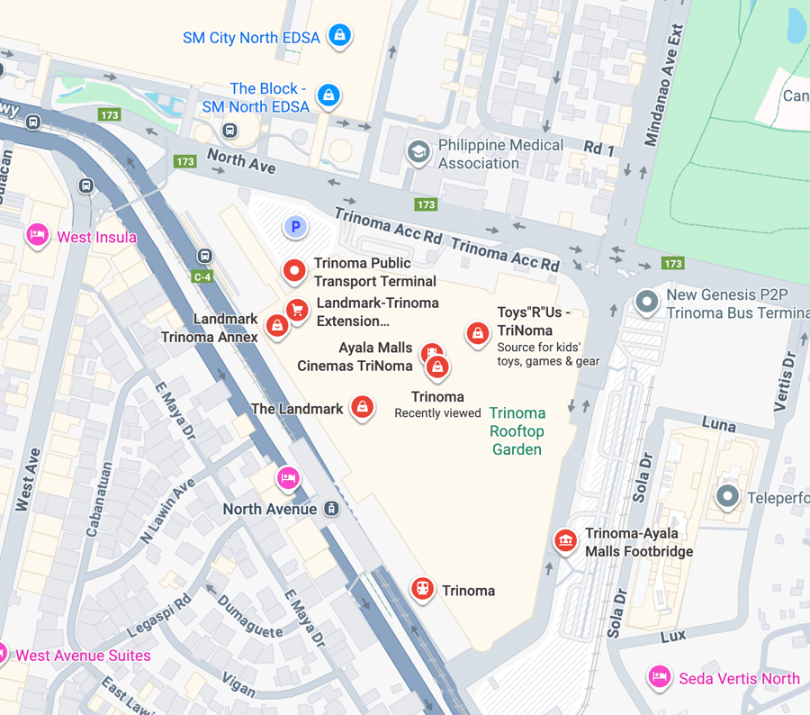 IKEA Quezon City Order Shop | Info & Services - IKEA