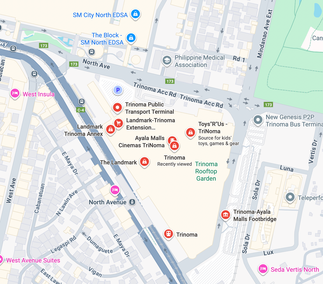 IKEA Quezon City Order Shop | Info & Services - IKEA