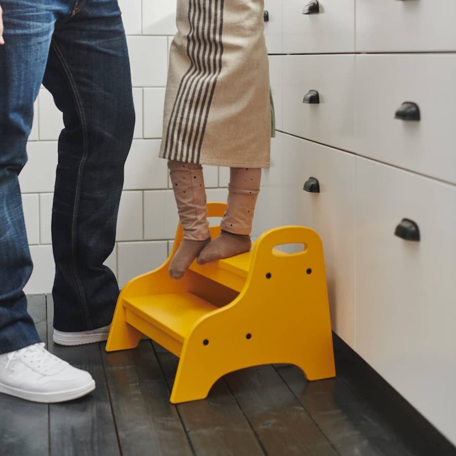 Child Safety at IKEA - IKEA
