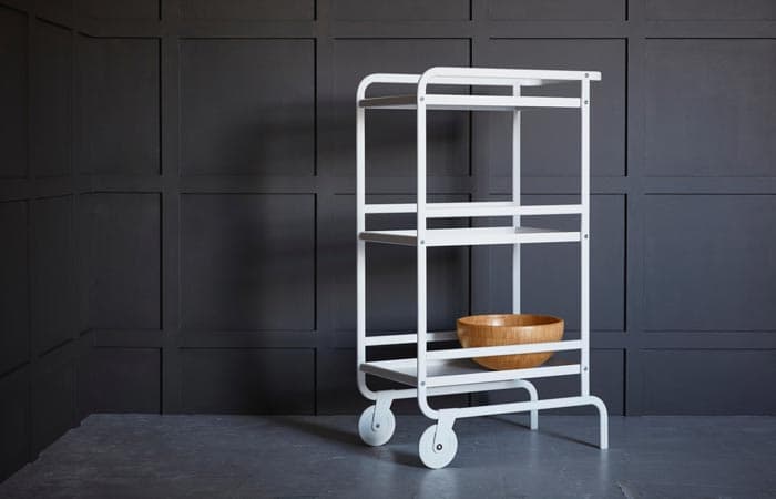 Buy Storage Furniture & Organisation Online in UAE - IKEA