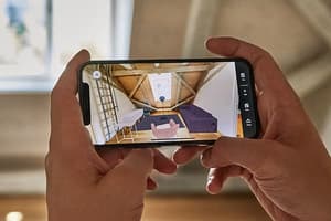 Smartare shopping med IKEA appen - IKEA