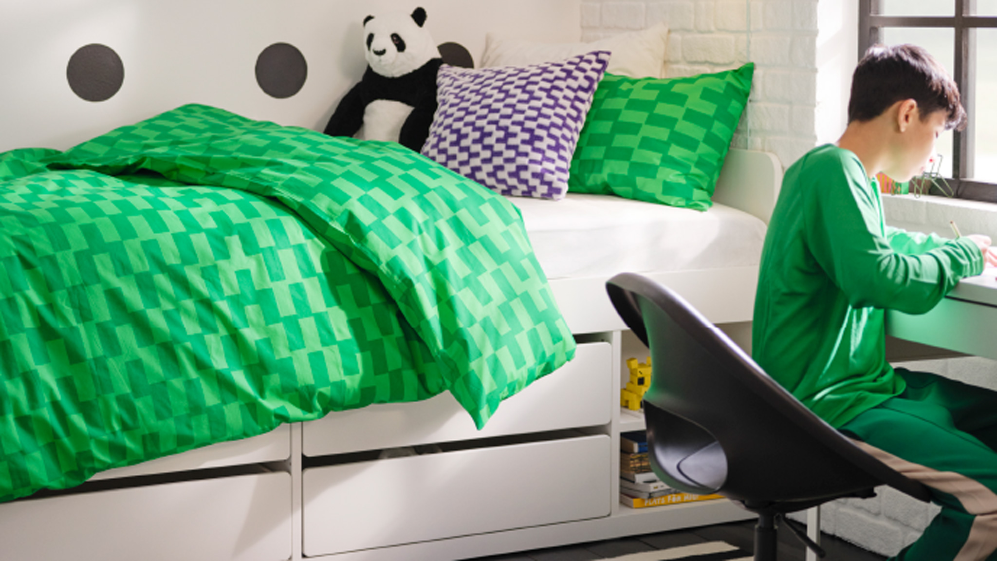 New products and collections - IKEA