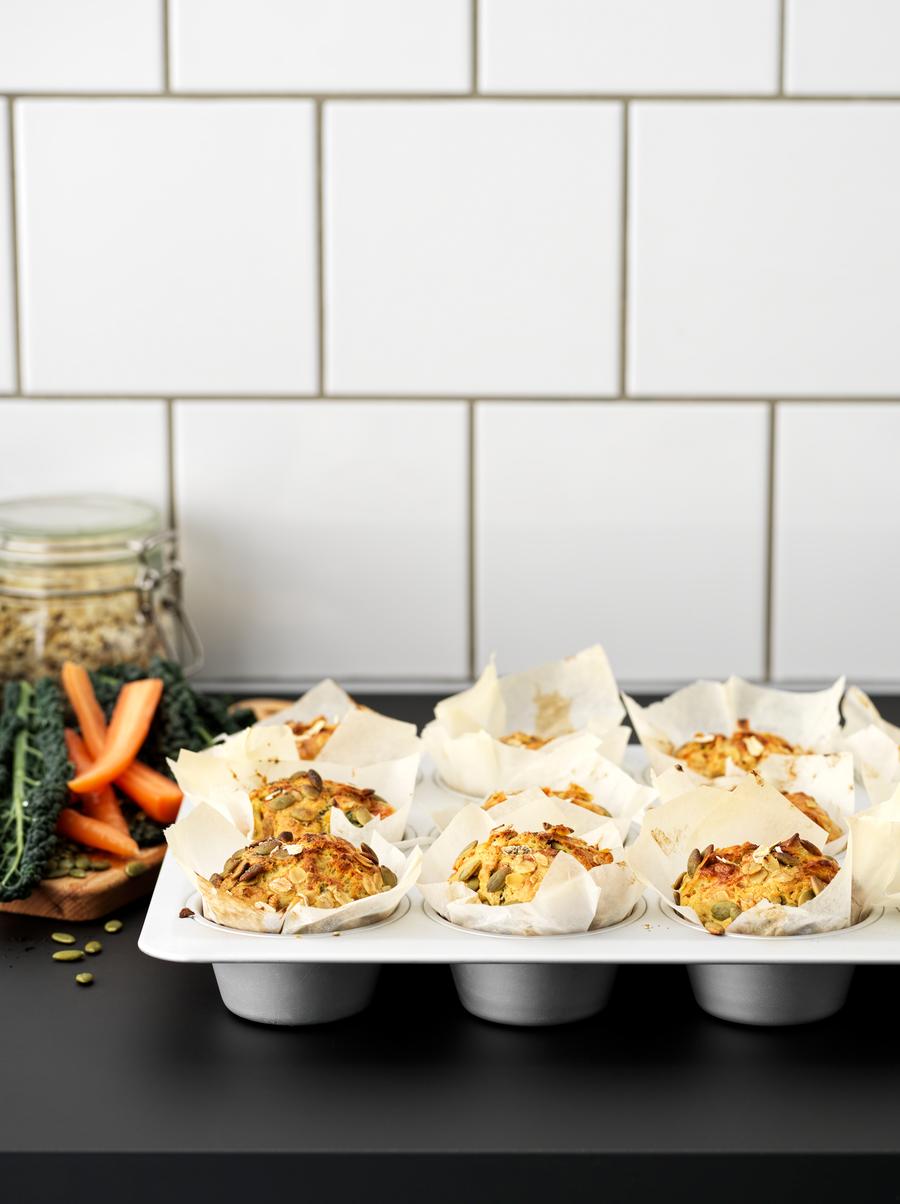 Try these easy weekend projects at home - IKEA | IKEA Singapore
