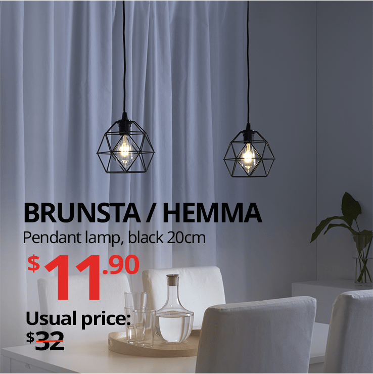 IKEA Sale | Home Furniture Singapore - IKEA | IKEA Singapore