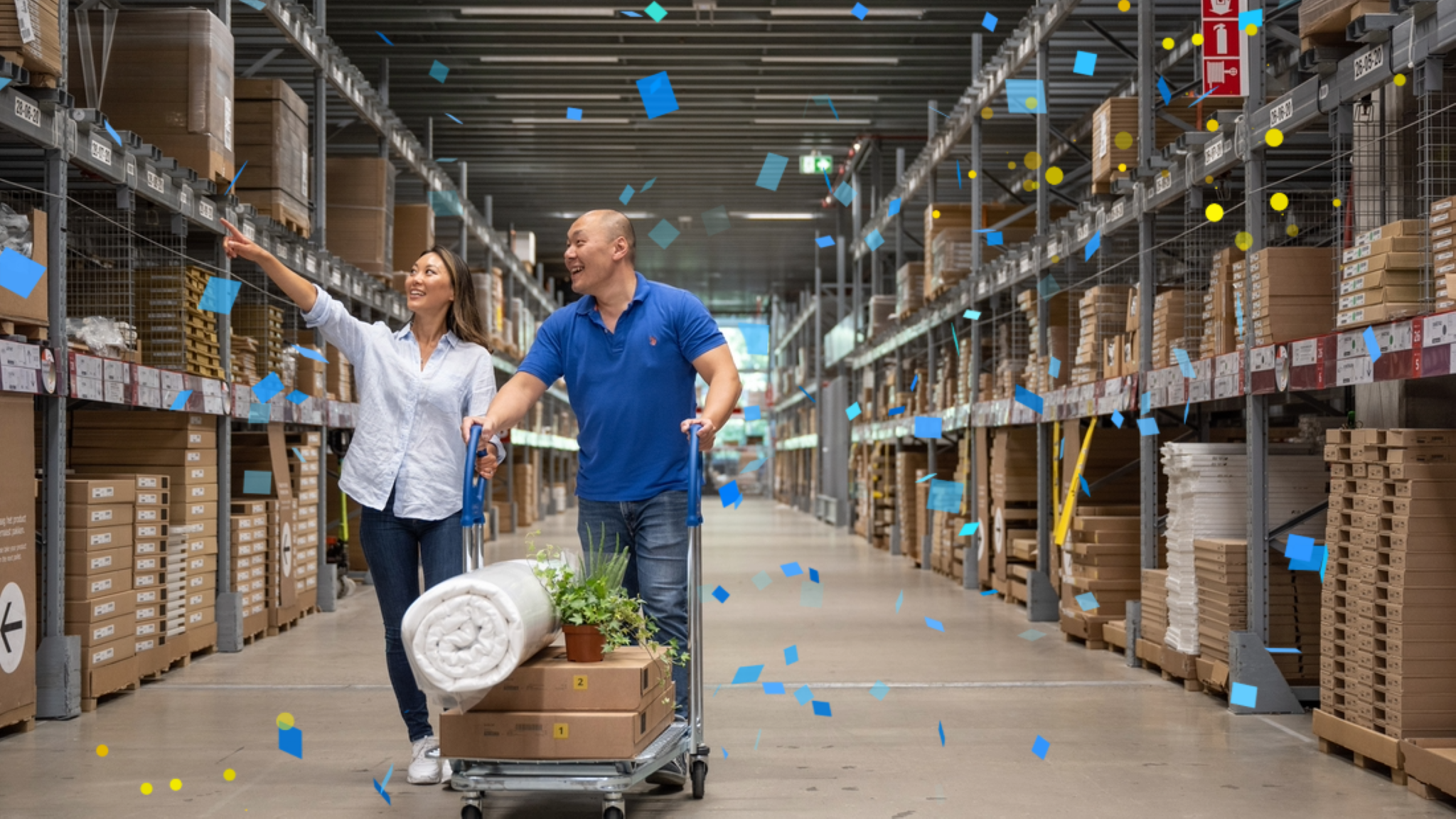 Furniture Store in Frisco, TX - IKEA US