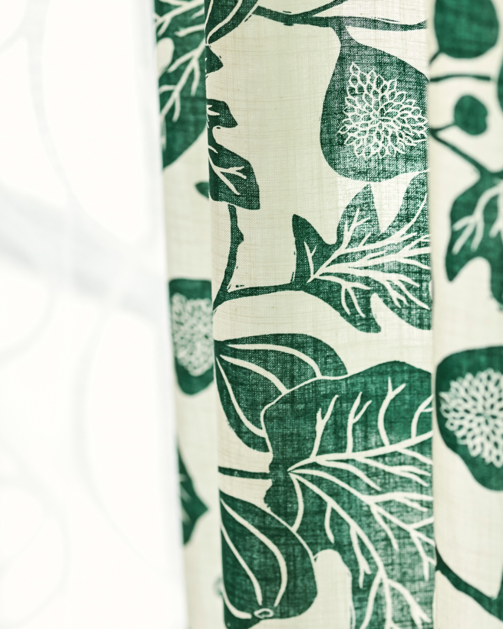Easy ways to refresh a room with curtains - IKEA Australia