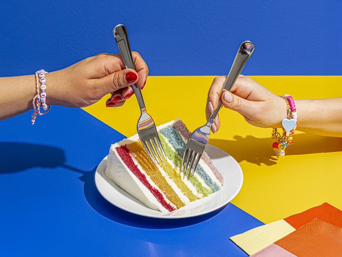 IKEA Canada renews partnership with Rainbow Railroad - IKEA CA