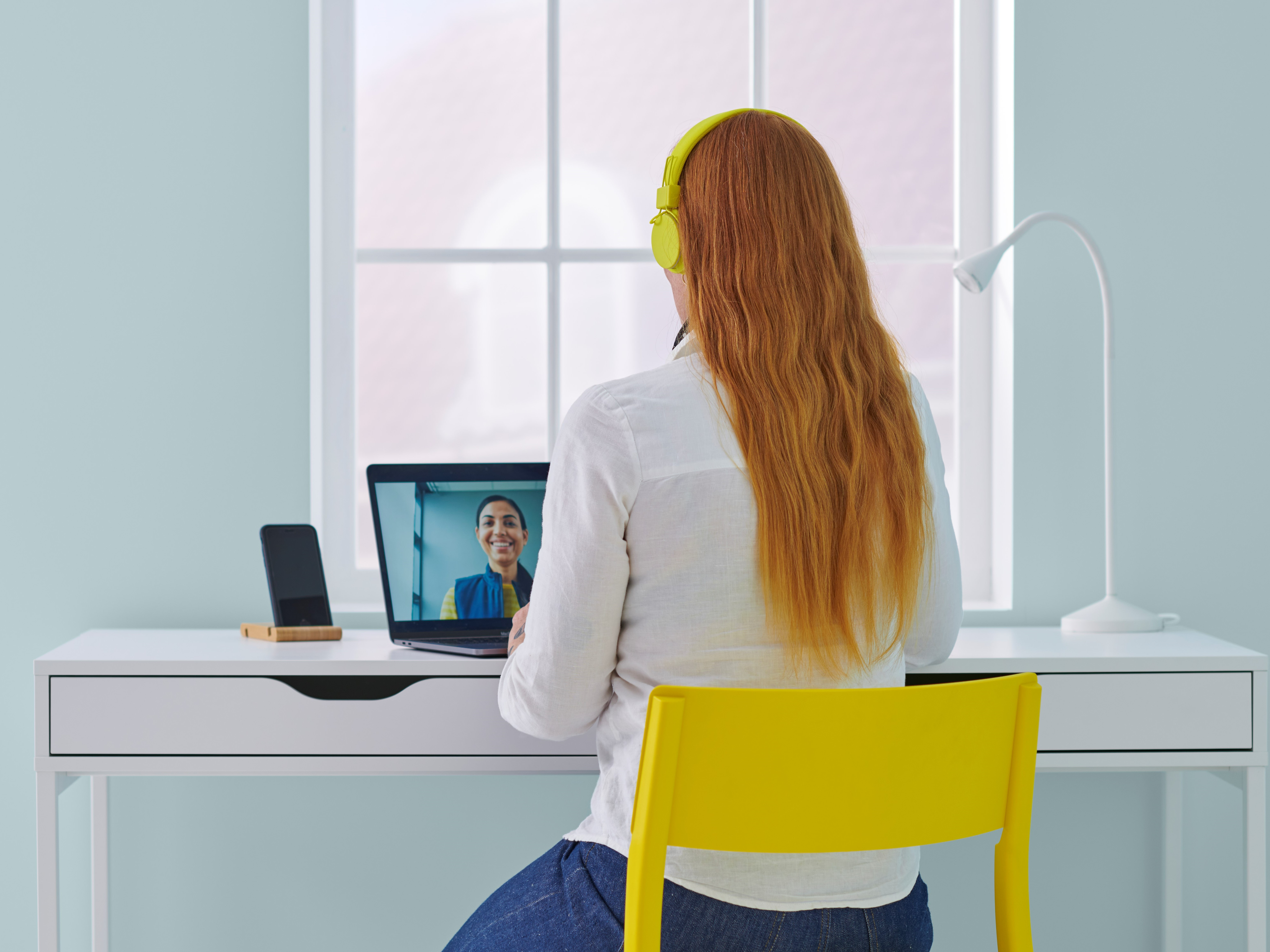 Our recruitment process - IKEA