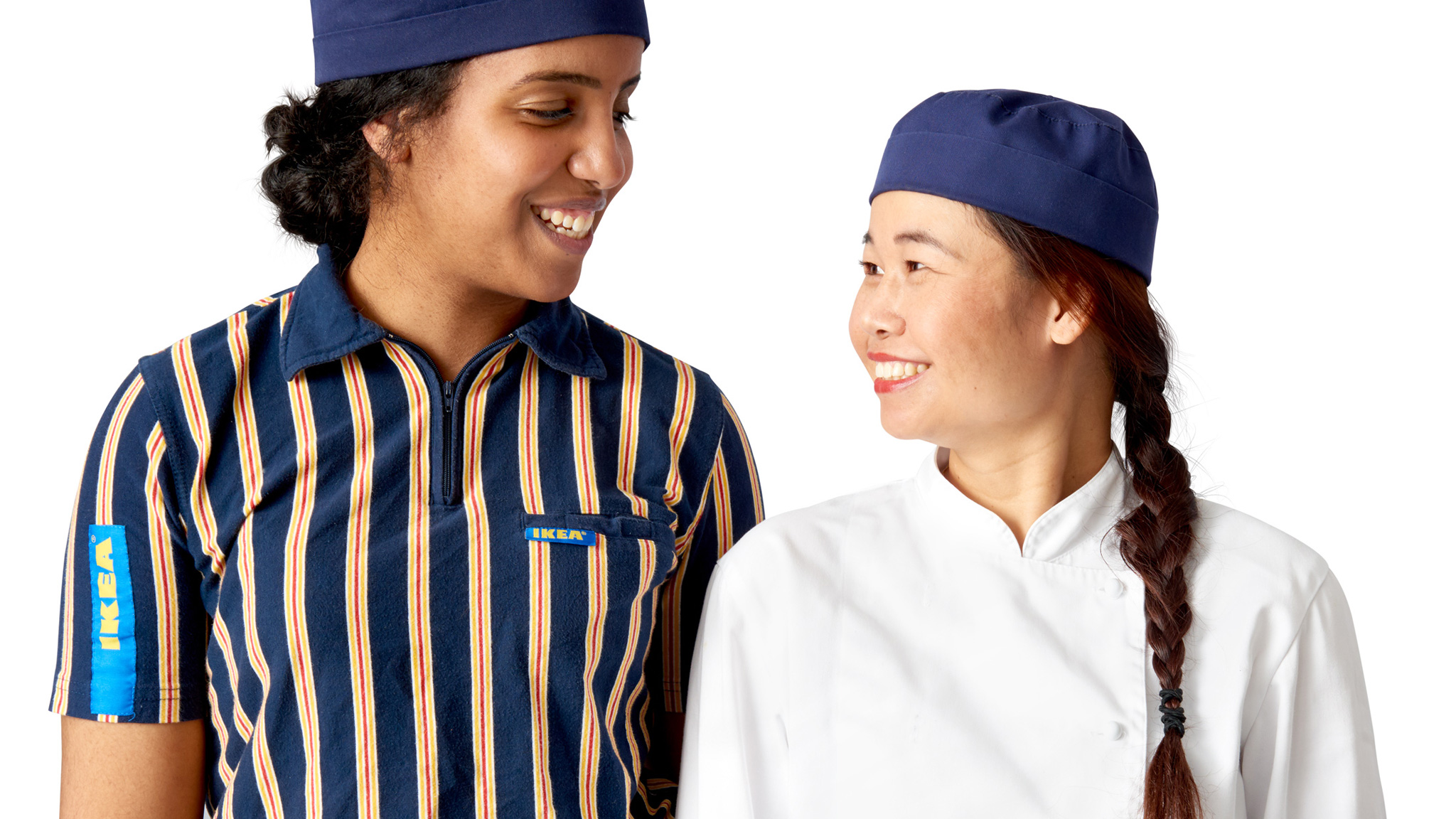 We believe in Diversity & Inclusion - IKEA