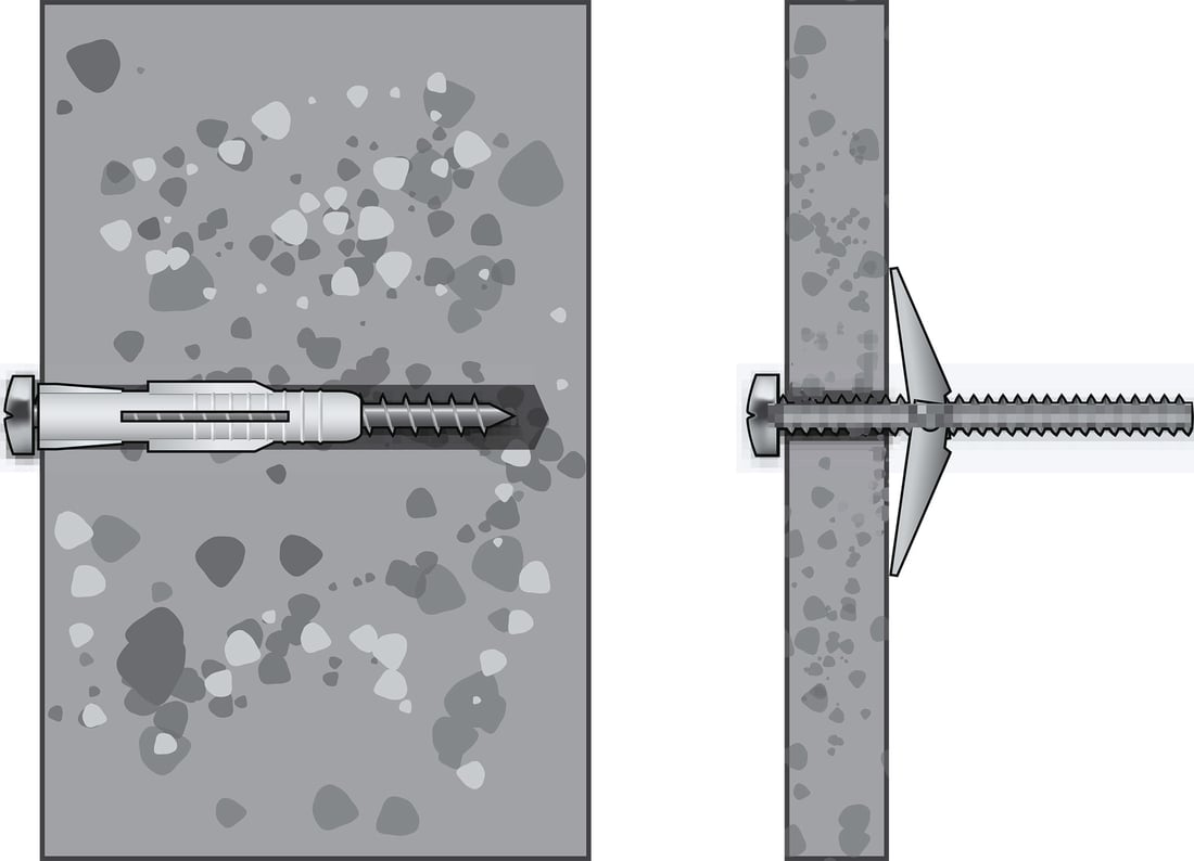 Secure it! - IKEA UK