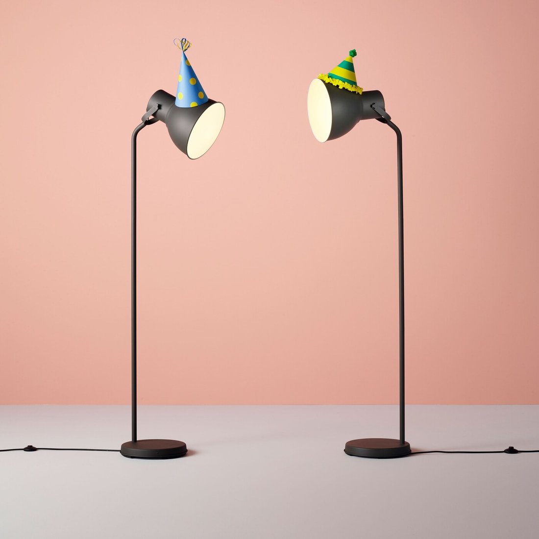 IKEA Bristol 25th birthday - IKEA UK