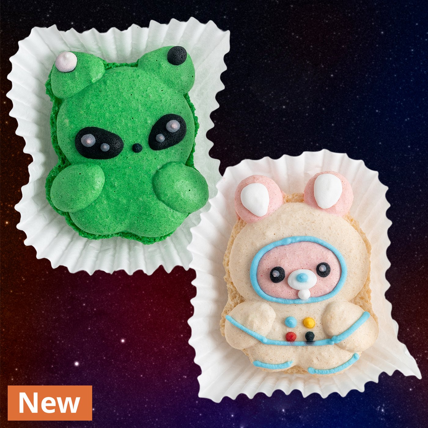 Swedish Food Market | Meatballs | IKEA Singapore - IKEA | IKEA Singapore