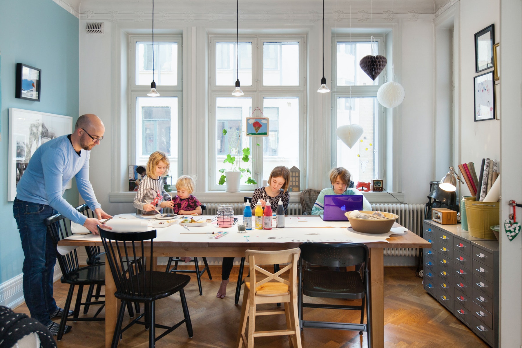 IKEA Family – Join our club for free - IKEA