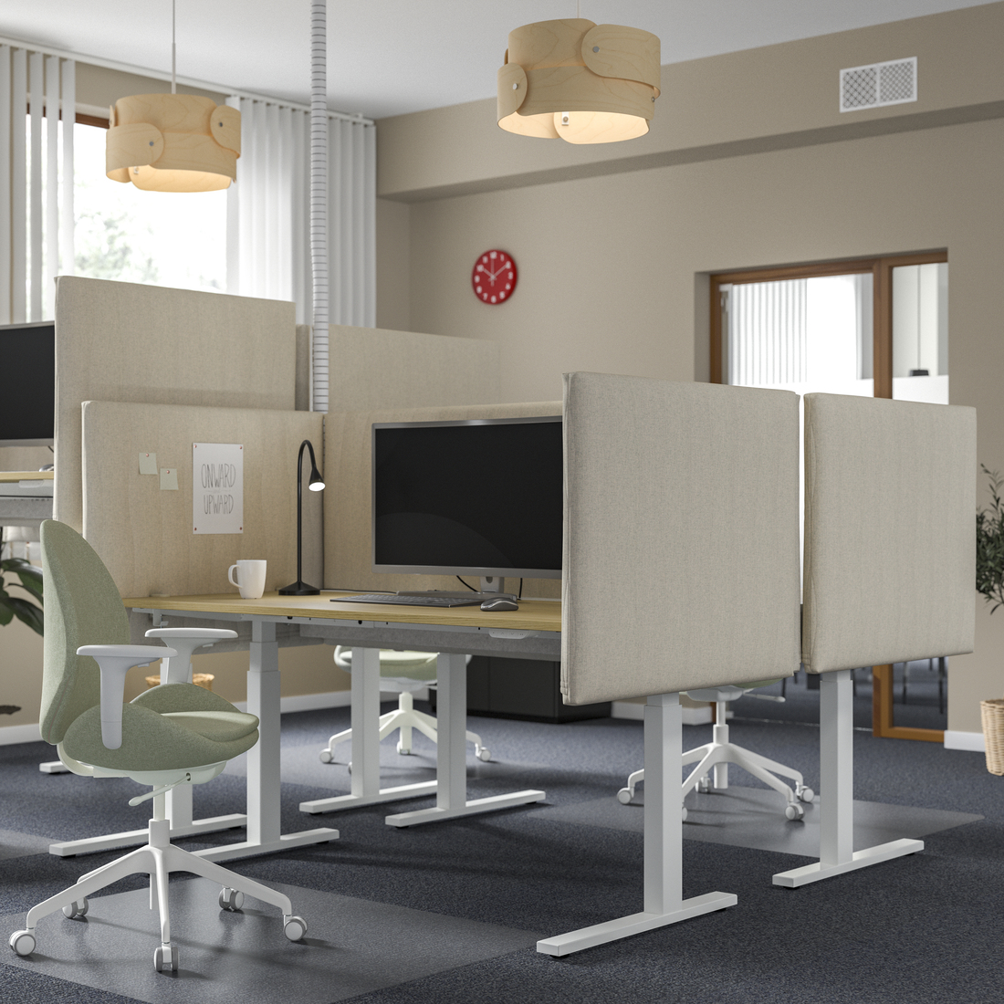 IKEA for Business | Office - IKEA