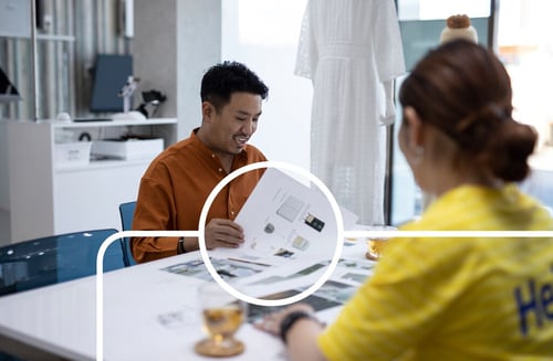 IKEA Business Network: Discounts & Benefits - IKEA