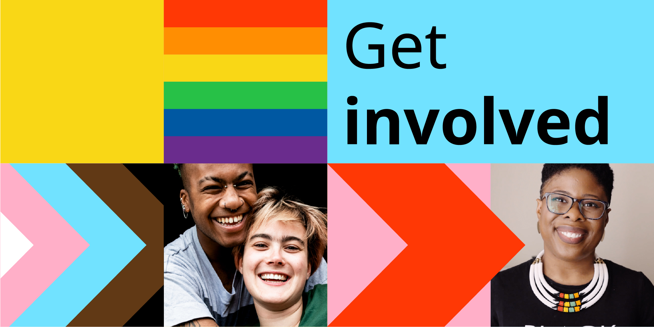 IDAHOT 2021 – A world where everyone feels at home - IKEA