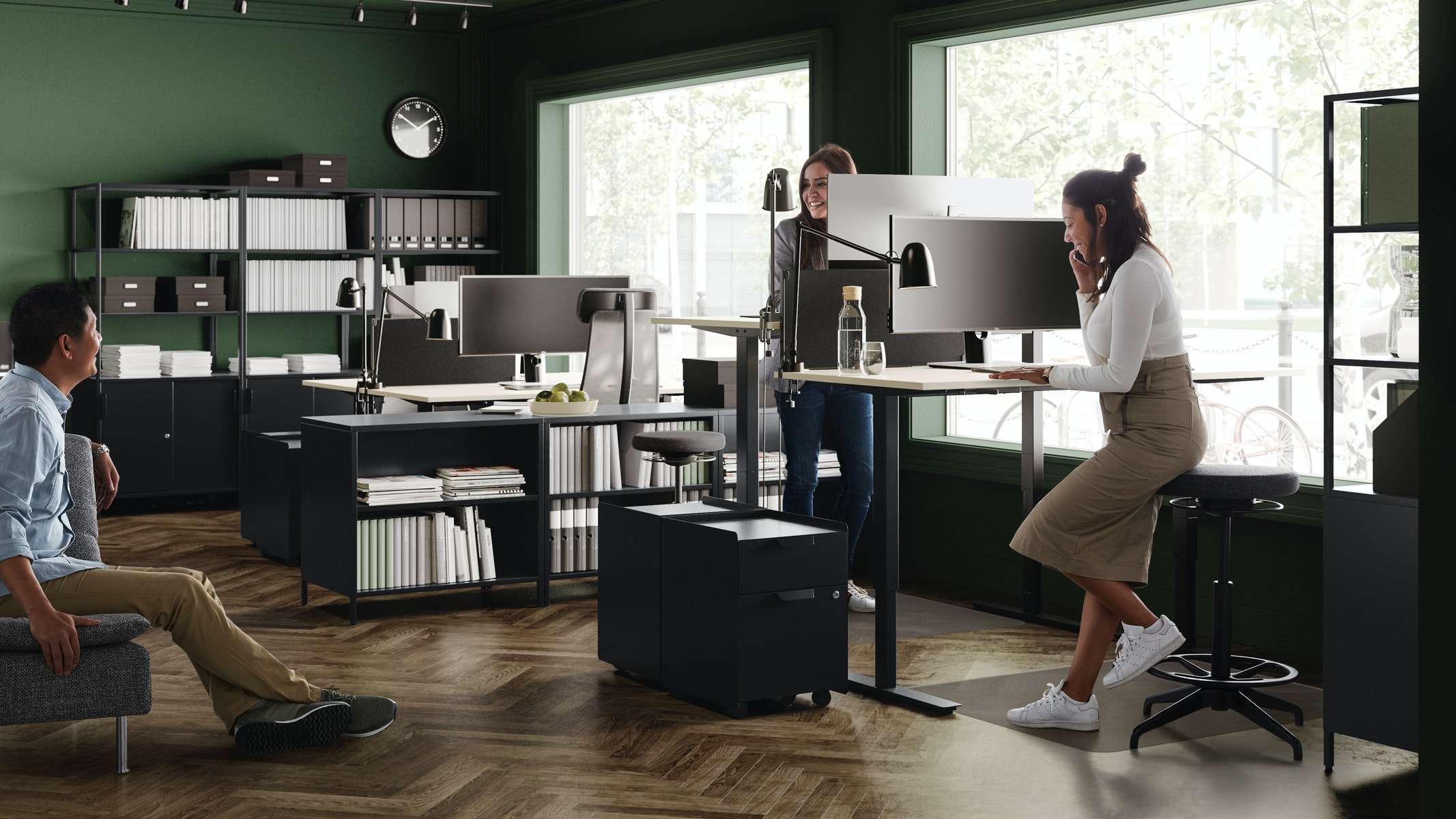 IKEA for Business | Office - IKEA