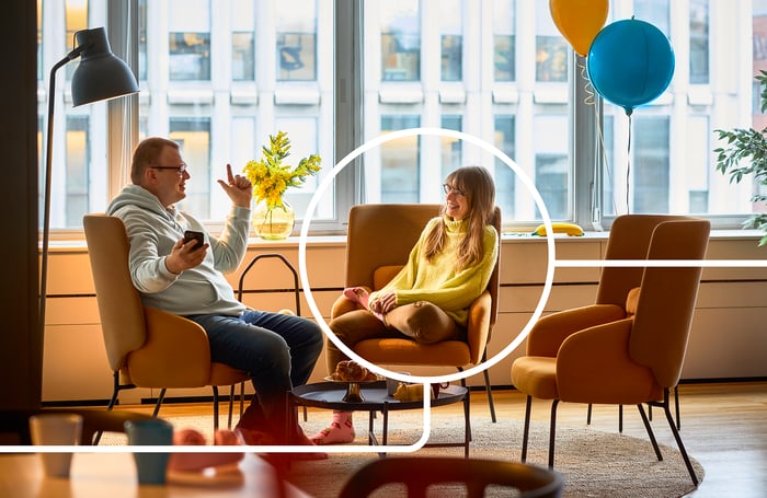 IKEA for Business can save you time and money - IKEA CA