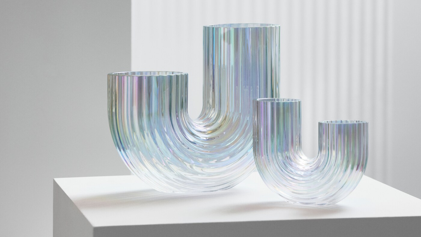 New products and collections - IKEA Ireland