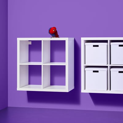 Modular Storage - Modular Storage Systems - IKEA