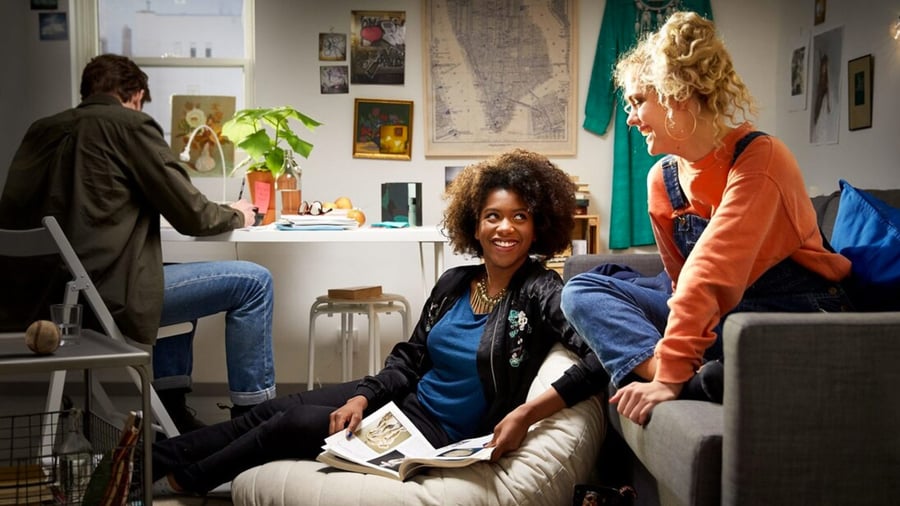 About IKEA – our story - IKEA CA