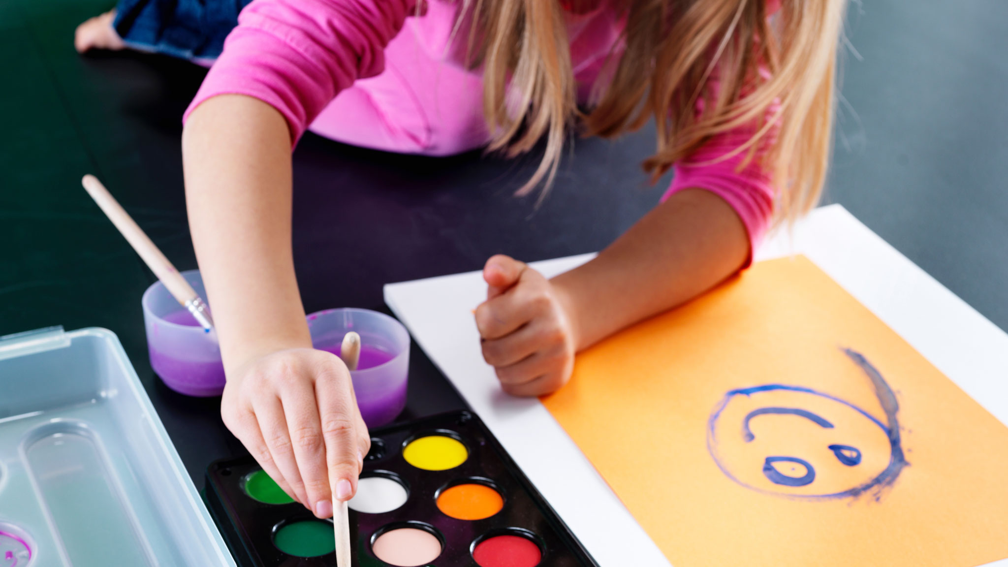 IKEA Kuopio - Huonekaluliike - IKEA