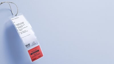 Obchodný dom Bratislava - IKEA