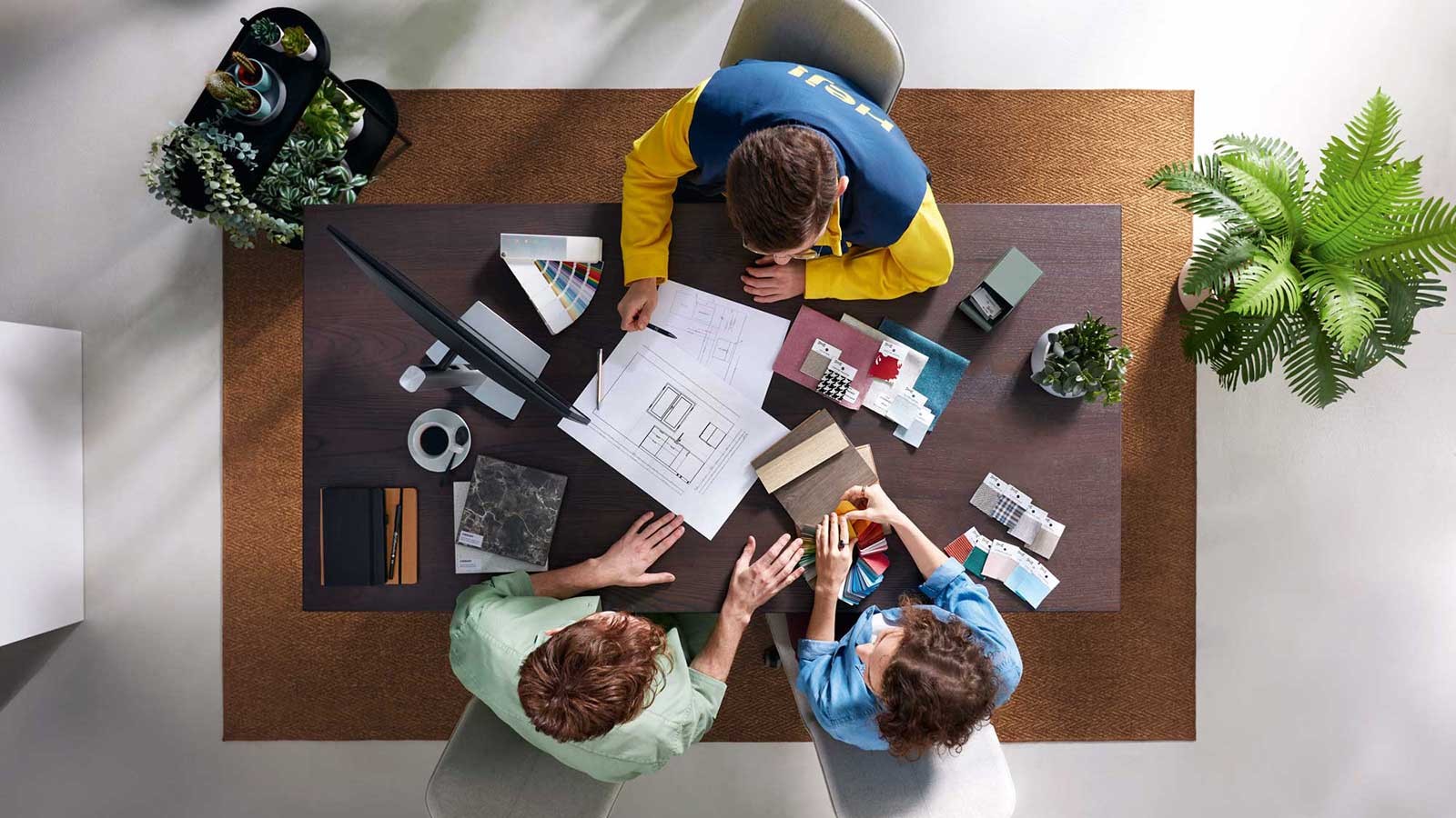 Negozio IKEA Padova: orari, promozioni, eventi - IKEA Italia