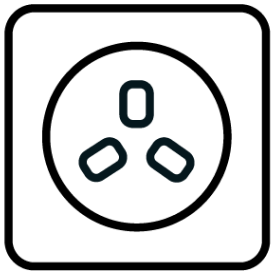 Vad betyder ugnssymbolerna? - IKEA