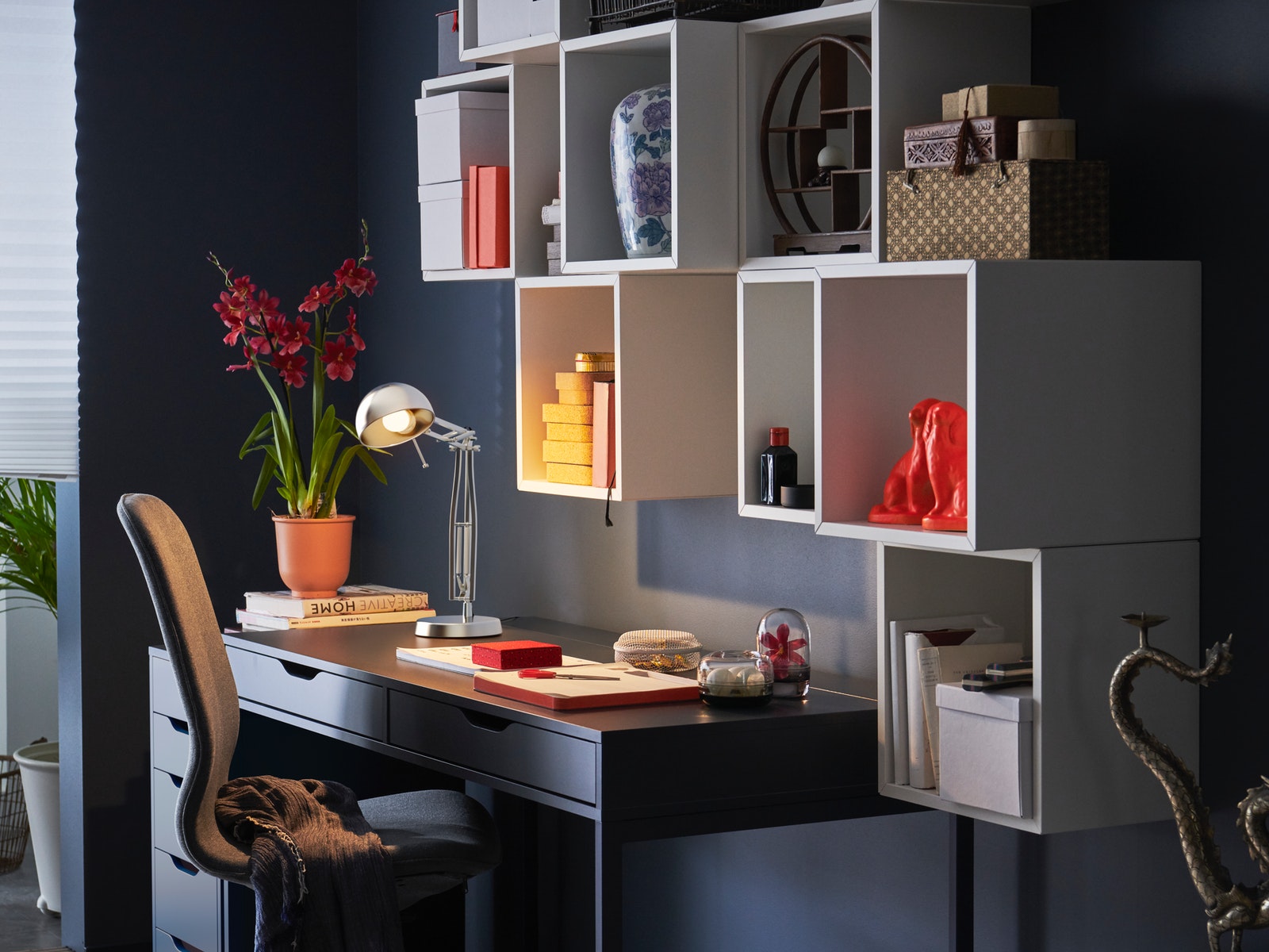 Planificateurs pour ordinateur et smartphone - IKEA Suisse