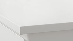 Comptoirs de cuisine - Abordable et élégant - IKEA CA